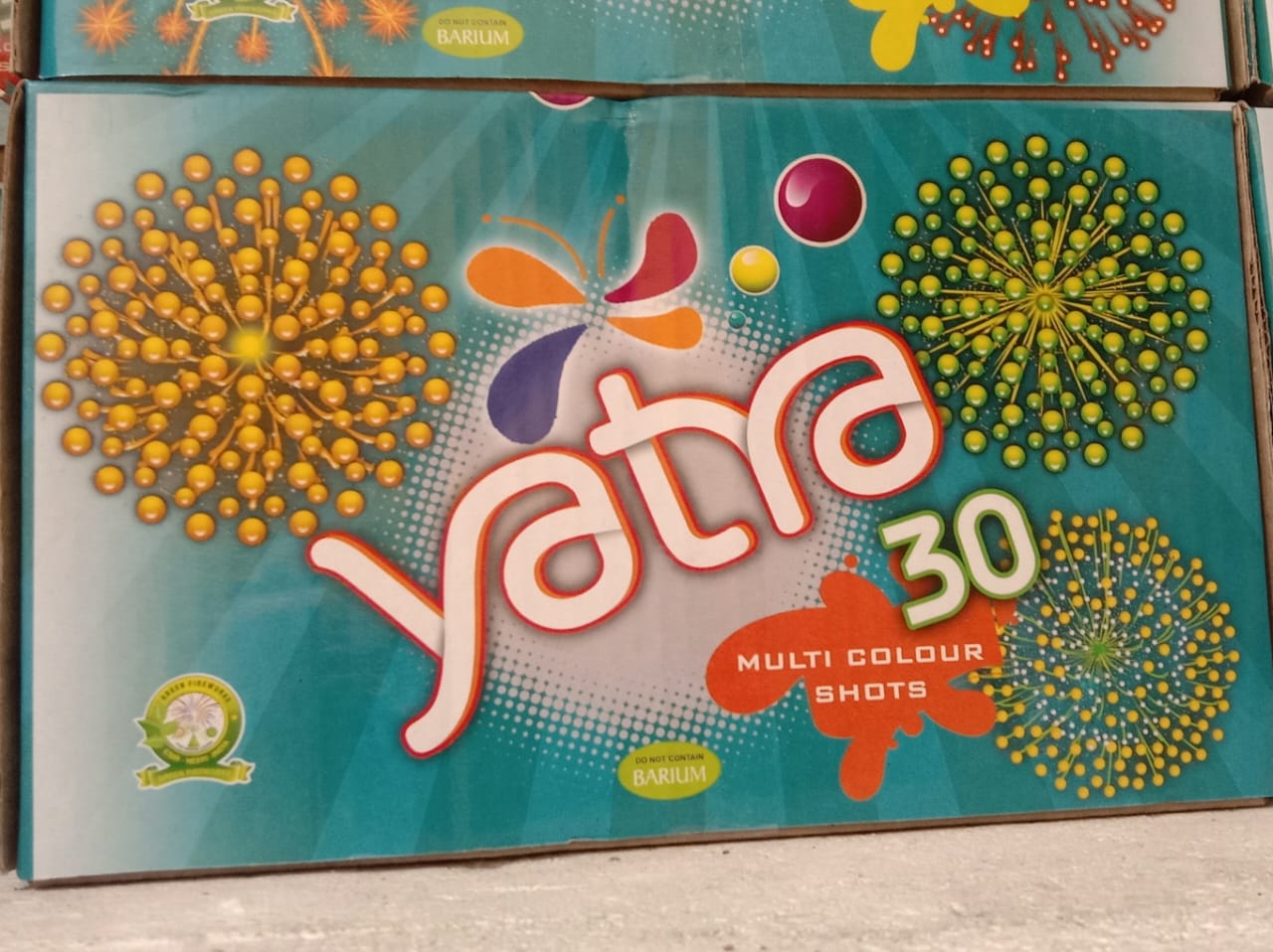 Online crackers price list 2023 | online crackers 2023